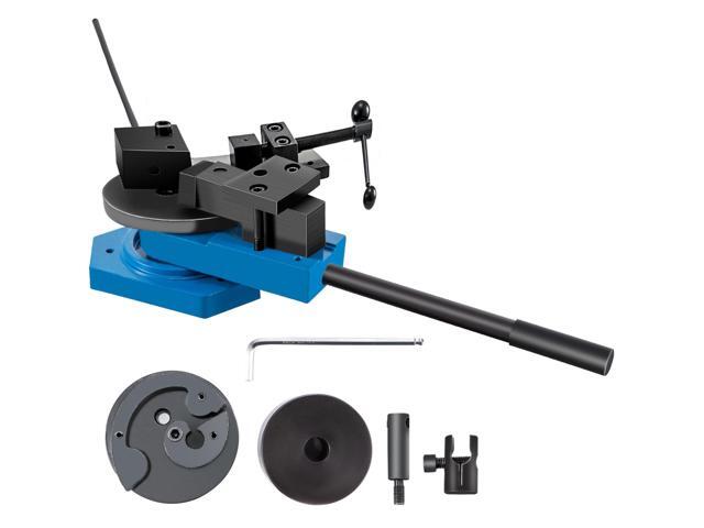 Click here for VEVOR Sbg-40 Universal Bender High Precision Metal... prices