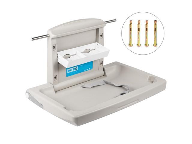 Click here for VEVOR Baby Changing Station Commercial Wall Mounte... prices