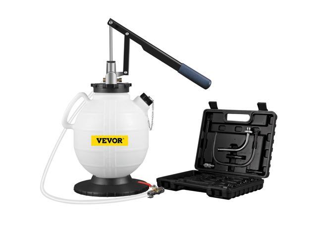 Click here for VEVOR Transmission Fluid Pump Atf Refill Pump Kit... prices