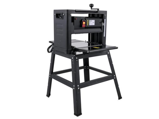 Click here for VEVOR Thickness Planer Wood Planer 13 Woodworking... prices
