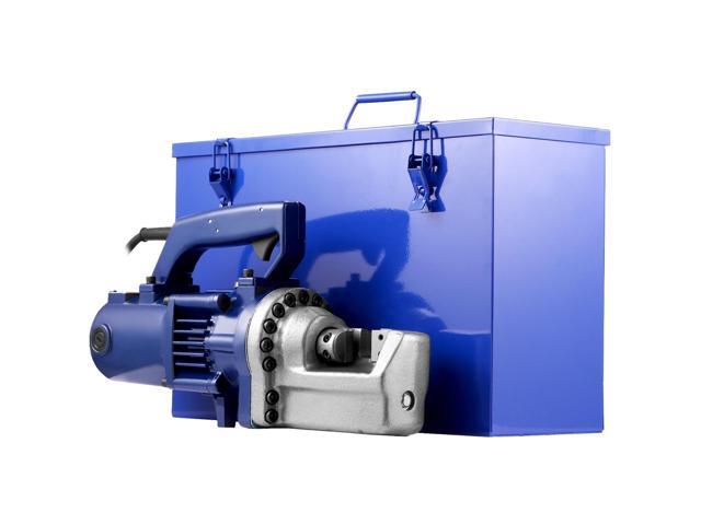 Click here for VEVOR Rc-22mm 1350w 7/8 7# Electric Hydraulic Reba... prices