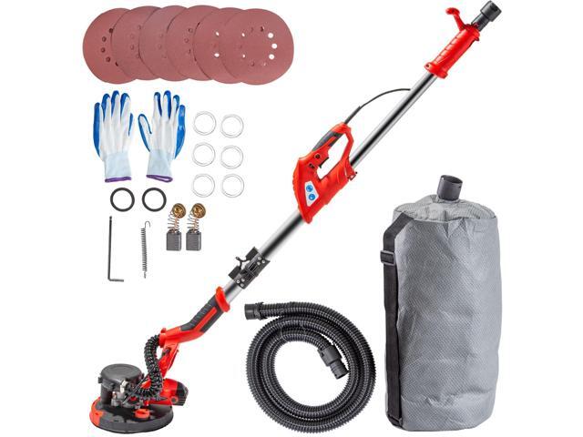 Click here for Drywall Sander 850w Folding Handle Variable Speed... prices