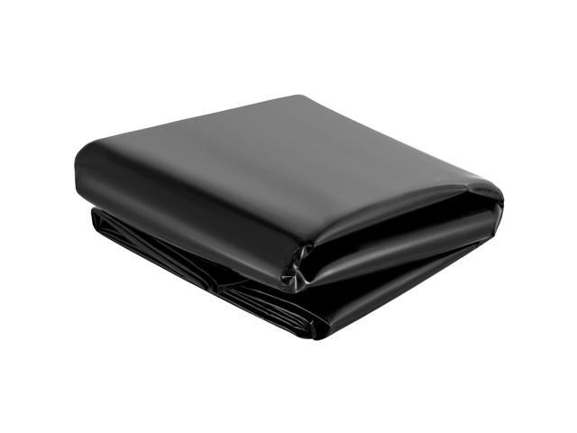 Click here for VEVOR LLDPE Pond Liner Pond Liners 20x25 Ft 20 Mil... prices
