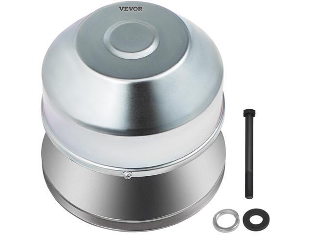 Click here for VEVOR Yamaha Drive Clutch For 4 Cycle G2 g8 g9 g14... prices