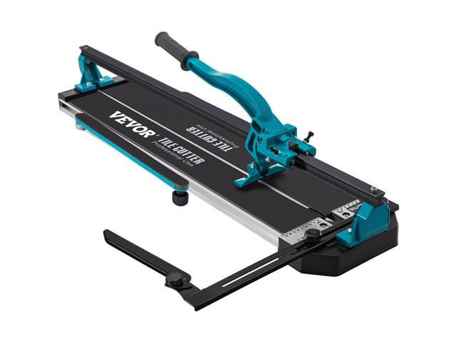 Click here for VEVOR 47 Manual Tile Cutter Cutting Machine 1200mm... prices