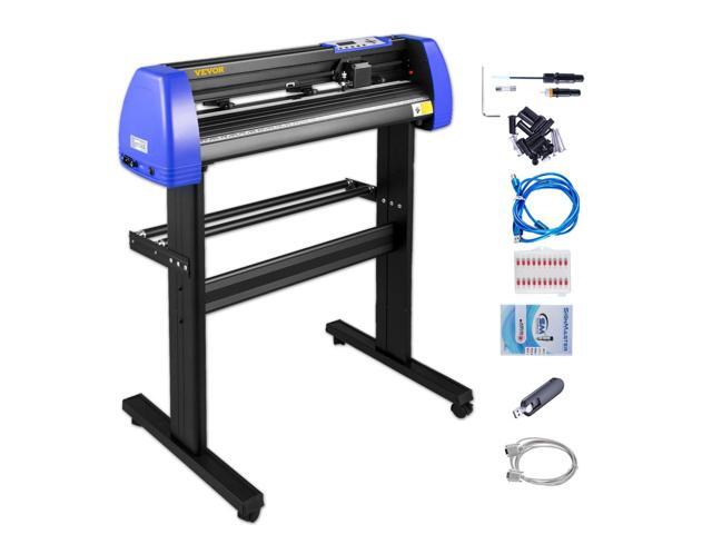 Click here for VEVOR 28 Vinyl Cutter/Plotter Sign Cutting Machine... prices