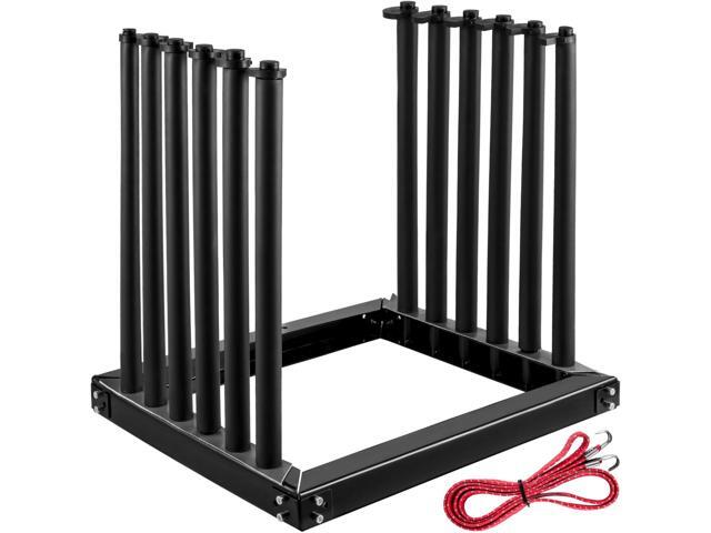 Click here for VEVOR Windshield Rack  W/ Protection Pvc Pad Auto... prices