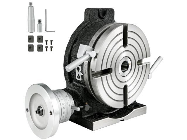 Click here for VEVOR 8 Precision Horizontal And Vertical Rotary T... prices