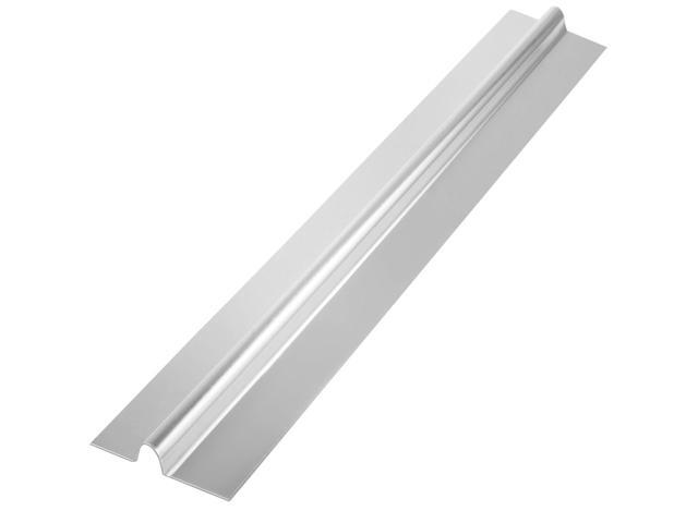 Click here for VEVOR 300pcs Aluminum Radiant Heat Transfer Plates... prices