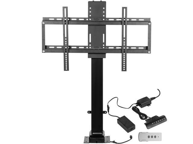 Click here for VEVOR 1000mm Motorized Tv Lift Bracket For 32-65 T... prices