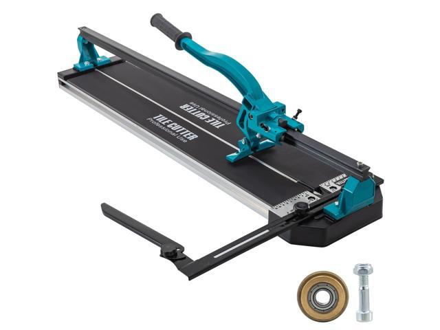 Click here for VEVOR 31 Manual Tile Cutter Cutting Machine 800mm... prices
