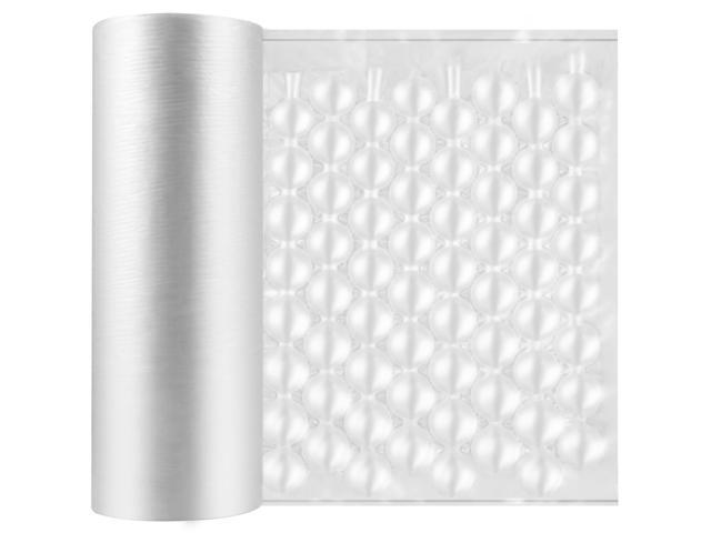 Click here for VEVOR 984ft Air Cushion Machine Film Small Bubble... prices