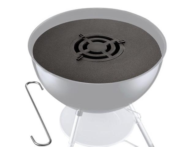 Click here for VEVOR 40 Replacement Bbq Grill Griddle Grate Gridd... prices