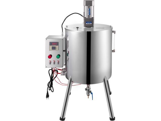 Click here for VEVOR Heating Mixing Filling Machine Lipstick Fill... prices
