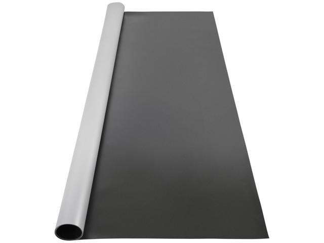 Click here for VEVOR Dancekit Floor Dance Floor Roll6.6 X 9.8 Ftn... prices