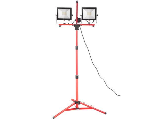 Click here for VEVOR Dual-head Led Work Light 20000 Lumen Led Wor... prices