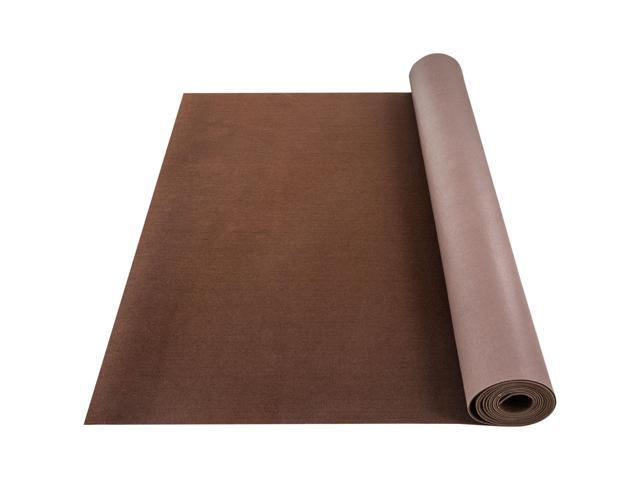 Click here for VEVOR Bass Boat Carpet Cutpile Marine Carpet 6 X 1... prices