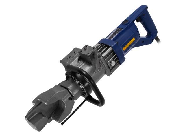 Click here for VEVOR Rebar Bender 800w Rb16mm( 5/8)electric Hydra... prices
