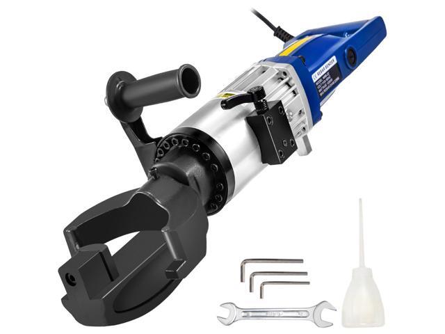 Click here for VEVOR Electric Hydraulic Rebar Bender 22mm 7/8 120... prices