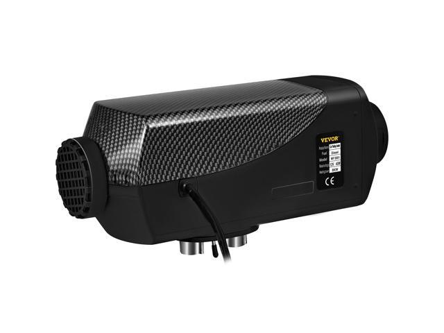 Click here for VEVOR 12V 8KW 8000W Diesel Air Heater LCD Display... prices