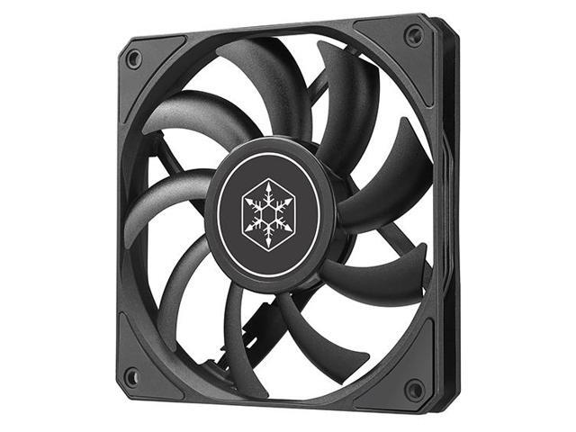 Click here for AS120B  CASE FAN prices