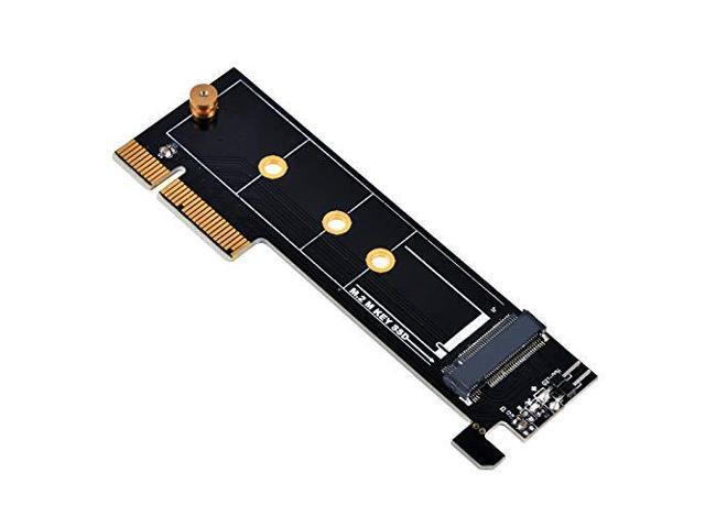 Click here for ECM25-V2  Expansion Cards prices