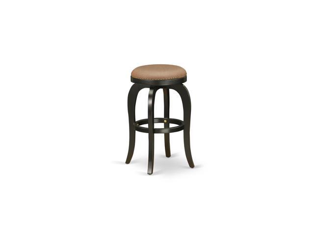 Click here for BFS030-112 Bedford Swivel Backless Barstool 30 Sea... prices