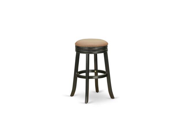 Click here for DVS030-112 Devers Swivel Backless Barstool 30 Seat... prices