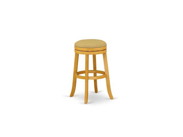 Click here for DVS030-416 Devers Swivel Backless Barstool 30 Seat... prices