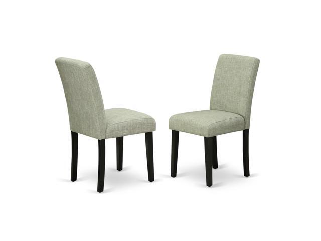 Click here for Set of 2 Chairs ABP1T06 Abbott Parson Chair With B... prices