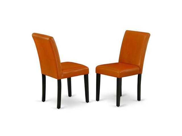 Click here for Set of 2 Chairs ABP1T61 Abbott Parson Chair With B... prices