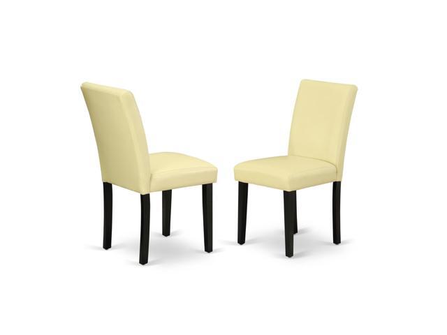 Click here for Set of 2 Chairs ABP1T73 Abbott Parson Chair With B... prices