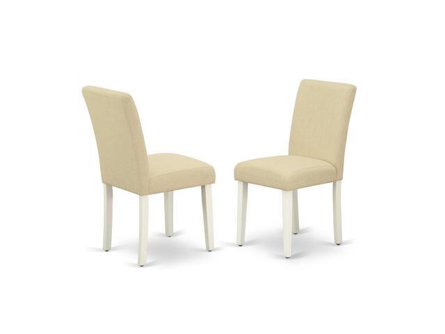 Click here for Set of 2 Chairs ABP2T02 Abbott Parson Chair With L... prices