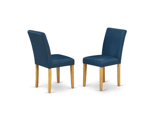 Click here for Set of 2 Chairs ABP4T55 Abbott Parson Chair With O... prices