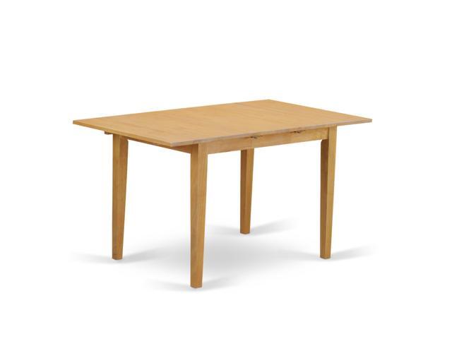 Click here for Norfolk rectangular table with 12 Butterfly Leaf -... prices