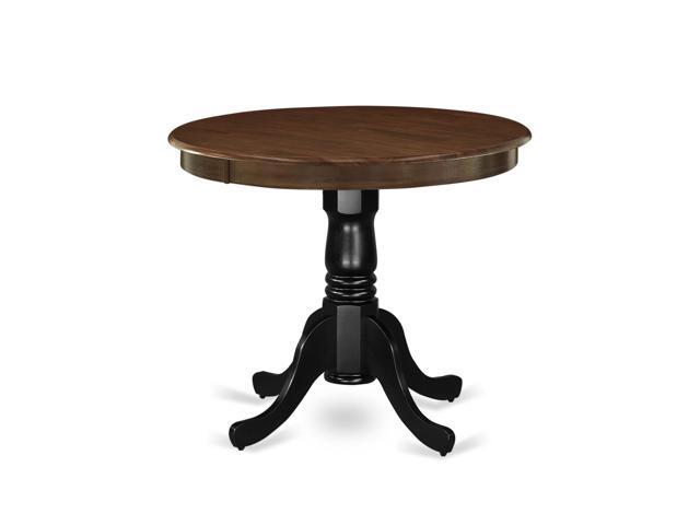 Click here for AMT-WBK-TP Antique Dining Table Made of Rubber Woo... prices