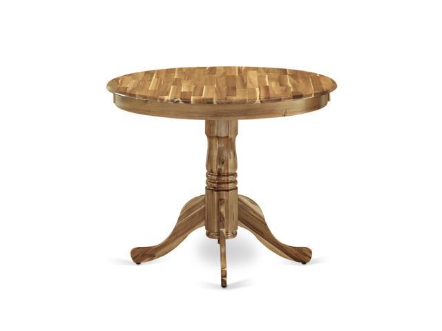 Click here for ANT-ANA-TP Antique Dining Table Made of Acacia Woo... prices