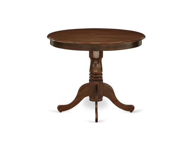 Click here for ANT-AWA-TP Antique Dining Table Made of Rubber Woo... prices
