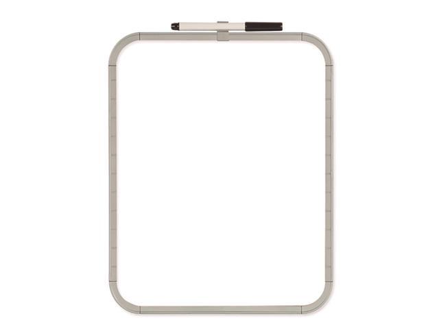 Click here for Magnetic Dry Erase Board 11 x 14 prices