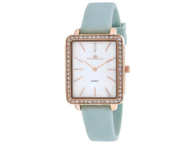 Click here for Oceanaut Womens Adorn prices