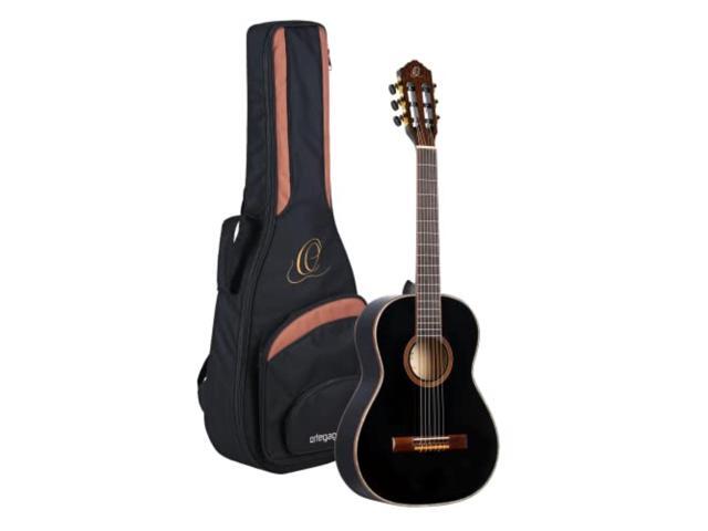Click here for Family Series 3/4 Size Nylon Classical Guitar with... prices