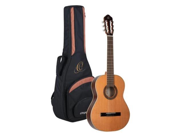 Click here for Traditional Series - Made in Spain 7/8 Size Solid... prices