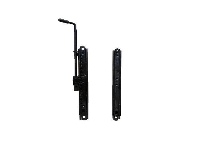 Click here for GTR Seat Slider prices