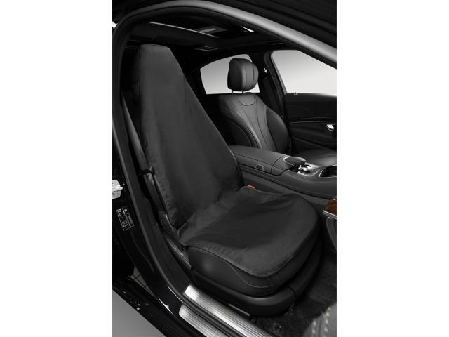 Click here for 3D UNIVERSAL BUCKET SEAT DEFENDER BLACK prices