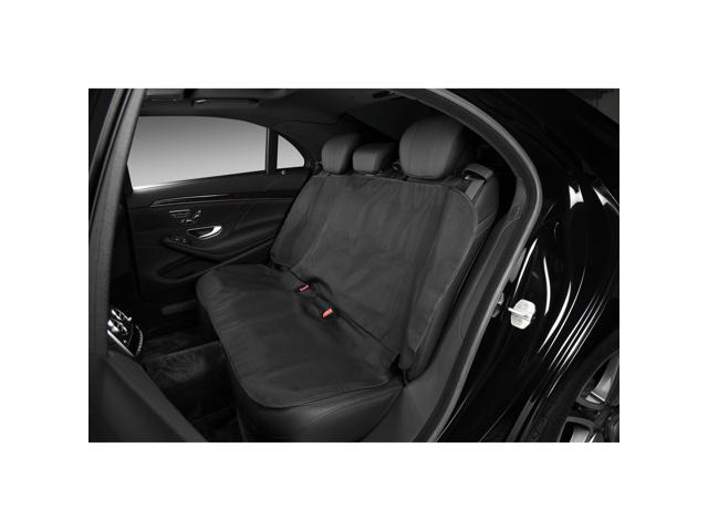Click here for 3D UNIVERSAL BENCH SEAT DEFENDER BLACK prices