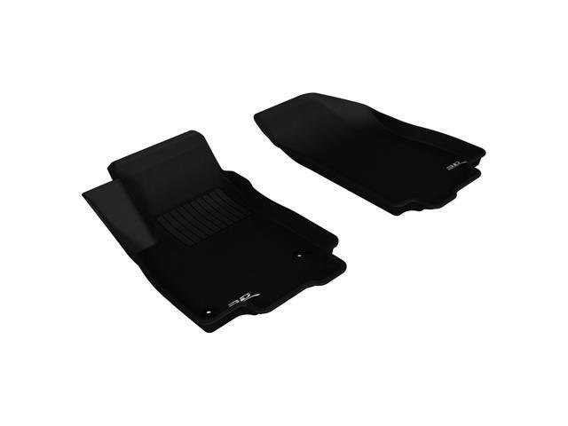 Click here for 3D MAXpider BUICK ENCORE 2013-2022 / CHEVROLET TRA... prices