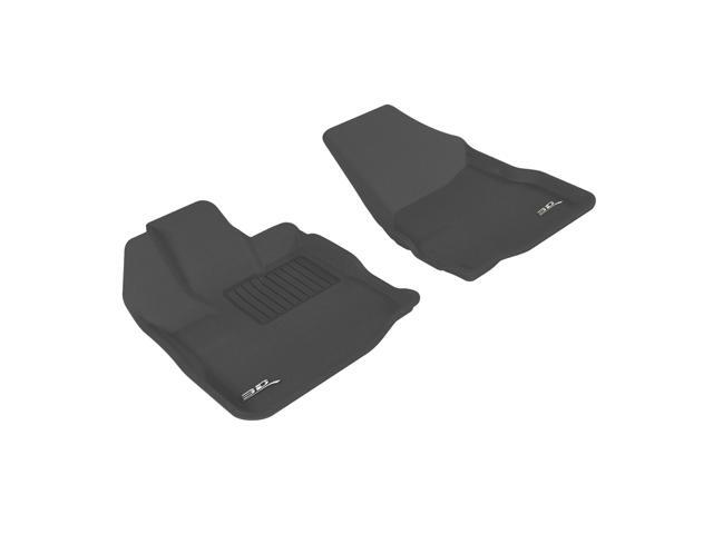 Click here for 3D MAXpider CHEVROLET EQUINOX / GMC TERRAIN 2010-2... prices