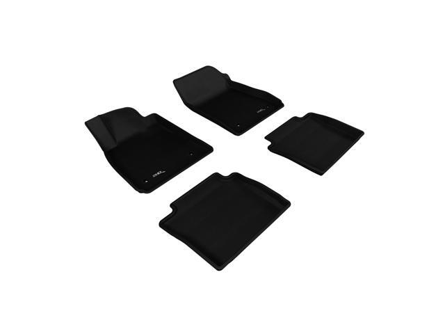 Click here for 3D MAXpider CHEVROLET IMPALA 2014-2020 KAGU BLACK... prices