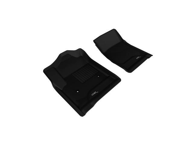 Click here for 3D MAXpider CHEVROLET SILVERADO 1500 / 2500HD / 35... prices