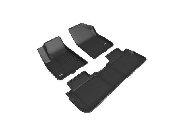 Click here for 3D MAXpider CHEVROLET BLAZER 2019-2022 KAGU BLACK... prices